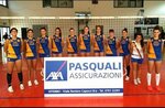 Axa Assicurazioni - Pasquali Assicurazioni (Viale Raniero Capucci No:8, Viterbo), sigorta şirketleri  Viterbo'dan