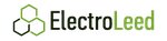 Electroleed (Kutuzovsky Avenue No:36с2), elektrik servisi  Moskova'dan