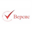 Versis (Uruckaja Street No:23к16, Minsk), mobilya fabrikaları  Minsk'ten