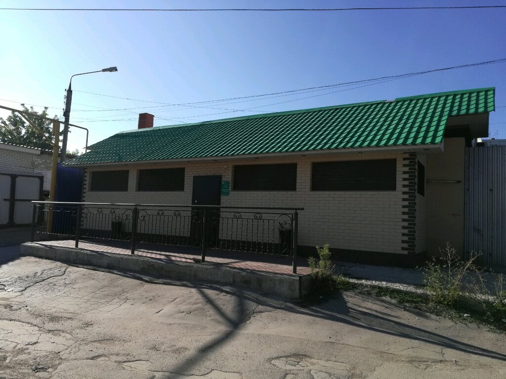 Düğün, toplantı salonu Миллениум, Samara, foto