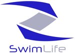 SwimLife (ulitsa Chapayeva No:22), spor mağazaları  Nijnevartovsk'tan