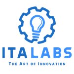 Ita Labs (Profsoyuznaya Street No:93А), yazılım firmaları  Moskova'dan