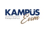 Özel Kampüs Evim Yükseköğrenim Kız Öğrenci Yurdu (İstanbul, Beyoğlu, Piripaşa Mah., Şaban Deresi Sok., 67A), yurtlar  İstanbul'dan