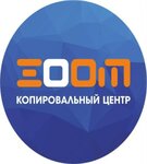 Copyzoom (Tallinskaya Street No:26), fotokopi dükkanları  Moskova'dan