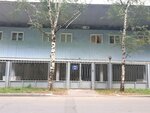 Pyramex (2nd Mashinostroyeniya Street No:27с3), i̇nternet portalları  Moskova'dan