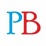 PrinterB (Plescheeva Street No:12А), baskı hizmetleri  Moskova'dan