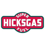Hicksgas Water Solutions (State of Illinois, Sangamon County), su arıtma ve ekipmanları  İllinois'dan