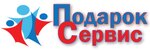 Nezabyvayemy podarok (Pervomayskaya Street No:46, Moscow), kutlama ürünleri  Moskova'dan