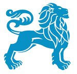 Leon (Moscow, Novomoskovskiy Administrative Okrug, Filimonkovskiy District, Rogozininskaya ulitsa, 3), i̇nşaat firmaları  Moskova'dan