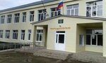 Kamenno-Brodskaya shkola (Shkolnaya ulitsa No:13, selo Kamenny Brod), ortaokul  Samarskaya oblastından