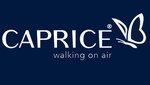 Caprice shoe store (Prytyckaga Street No:156), ayakkabı mağazaları  Minsk'ten