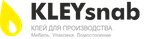 Kleysnab (Delovaya Street No:11с7), yapıştırıcı üreticileri  Moskova'dan