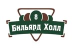 Бильярд-Холл (Gor'kogo Street No:5А, Kirov), bilardo salonları  Kirov'dan