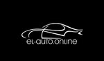El-auto.Online (ulitsa Gorkogo No:4Б), otomobil yedek parçaları  Elektrogorsk'tan