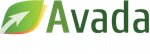 Avada (Ibragimova Street No:31к50), i̇nternet pazarlama şirketi  Moskova'dan