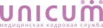 Medical Recruitment Agency Unicum (Malaya Semyonovskaya Street No:3Ас2), i̇nsan kaynakları şirketleri  Moskova'dan
