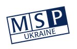 Mikhailyuk, Sorokolat and Partners (Vasylia Tiutiunnyka Street No:37/1), patent büroları  Kiev'den