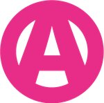Adviko (Cimirazieva Street No:65А), i̇nternet pazarlama şirketi  Minsk'ten