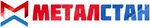 MetalStan (Pristanskaya ulitsa No:6), metal işleme ekipmanları  Kirov'dan