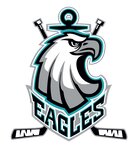 Hockey school Eagles (Rustaveli Street No:38), spor okulları  Saint‑Petersburg'dan