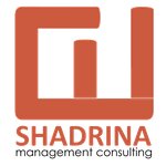 Shadrina Svetlana's business consulting (Alleya Truda Street No:7), danışmanlık hizmetleri  Komsomolsk‑at‑Amur'dan
