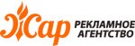 Zhar (Zapadnaya ulitsa No:1с1), reklam ajansları  Odintsovo'dan