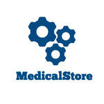 MedicalStore (Novokonstiantynivska Street No:1), medikal cihaz firmaları  Kiev'den