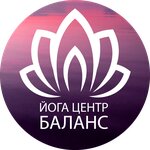 Balance (Promishlennaya Street No:5, Saint Petersburg), yoga stüdyosu  Saint‑Petersburg'dan