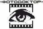 PhotoDoctor (Muravyova-Amurskogo Street No:4), fotoğraf makinaları tamiri  Habarovsk'tan