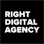 Right Digital Agency (Finlyandskiy Avenue No:4), reklam ajansları  Saint‑Petersburg'dan