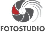Photographer in Kiev and Kiev region (Heroiv Stalinhrada Avenue No:20А), fotoğraf hizmetleri  Kiev'den