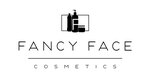 Fancyface (ulitsa Druzhby No:6), showroom  Novosibirsk'ten