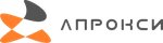 Aproxy LLC (Kanala Griboedova Embankment No:5), bilişim firmaları  Saint‑Petersburg'dan