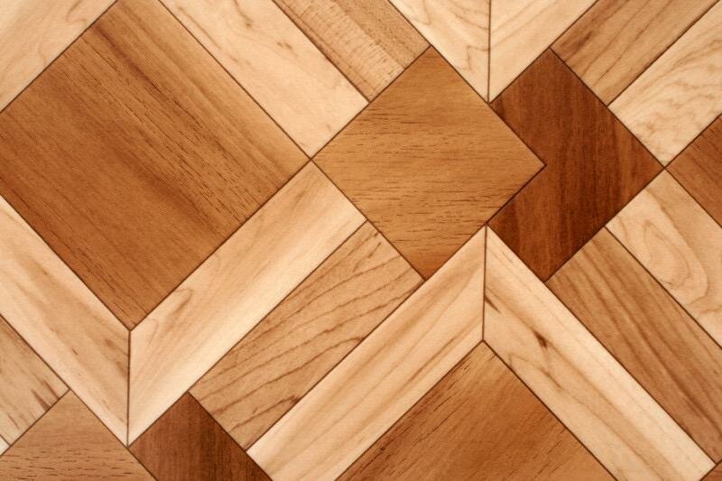 i̇nşaat firmaları Flooring Specialists, İndiana Eyaleti, foto