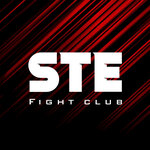 Ste Fight Club (ulitsa Kola Beldy No:10), spor kulüpleri  Habarovsk'tan
