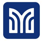 Каприз (Gertsena Street No:97А), mutfak mobilyaları  Tiumen'den