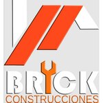 Brick Construcciones (Calle Riomar No:1, Castro Urdiales), yeni teknolojiler ve ar-ge merkezleri  Kantabria'dan