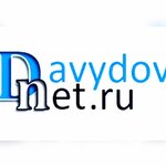 Давыдов.Net (улица Гагарина No:4), i̇nternet hizmet sağlayıcıları  Belogorsk'tan
