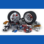 Officina Baraldi (Emilia-Romagna, Modena, Via San Giacomo, 33), çekici hizmeti  Carpi'den
