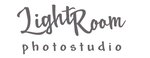 Light room (Lenina Avenue No:38А), profesyonel fotoğraf stüdyosu  Yekaterinburg'dan