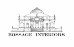 Bossage interiors (ulitsa imeni N.G. Chernyshevskogo No:126, Saratov), i̇ç dekorasyon ürünleri  Saratov'dan