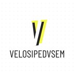 VelosipedVsem (Promyshlennosti Street No:33), bisiklet mağazaları  Samara'dan