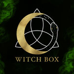 Witch Box (Admirala Fokina Street No:8), bijuteriler  Vladivostok'tan