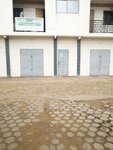 Association Congolaise Pour le Développement (Brazzaville, Commune de Makélékélé, Rue Des Cases), dernekler, birlikler  Brazzaville'den