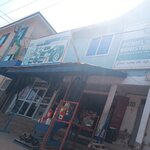 Super O Enterprise (1st Junction No:135, Teshie), oto kiralama  Gana'dan