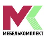 Mebelkomplekt (ulitsa Mira No:012А), mobilya aksesuar ve parçaları  Çernogorsk'tan