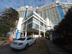 Универсам Рица (Kurortniy Avenue No:92/5), market  Soçi'den