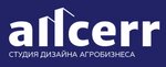 Allcerr (Moscow Region, Podolsk City District, Koledino Industrial Park Territory, 24), danışmanlık hizmetleri  Moskova ve Moskovskaya oblastından