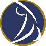 Йога-студия Резеды Сафиной (Sibgata Khakima Street No:33), yoga stüdyosu  Kazan'dan