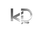 Kid Group (Komsomolskaya ulitsa No:4), i̇ç mimarlık firmaları  Vologda'dan